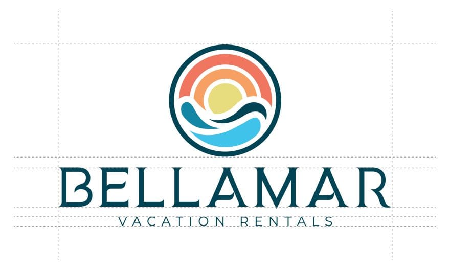 Bellamar - Branding, Website Design & SEO Project