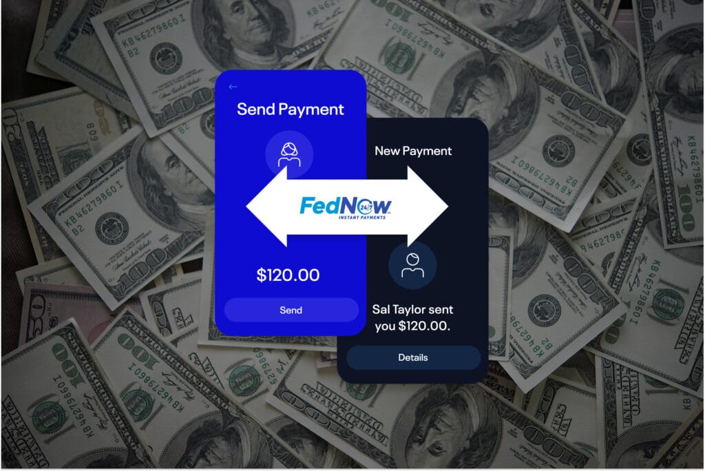 All You Need to Know about FedNow