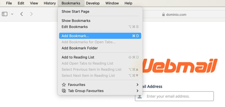 Configure Server Emails with cPanel: A Step-by-Step Guide